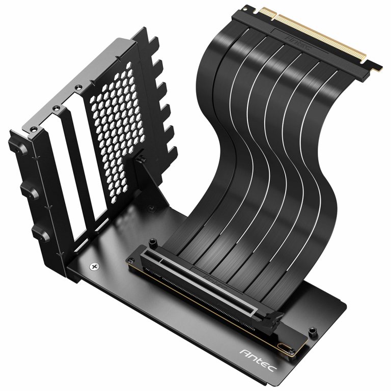 Antec Vertical Bracket PCIE 5.0 | 株式会社リンクスインターナショナル