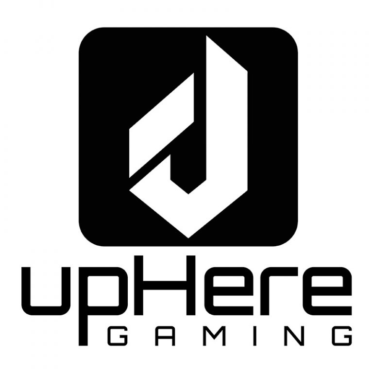 upHere UP2 | 株式会社リンクスインターナショナル