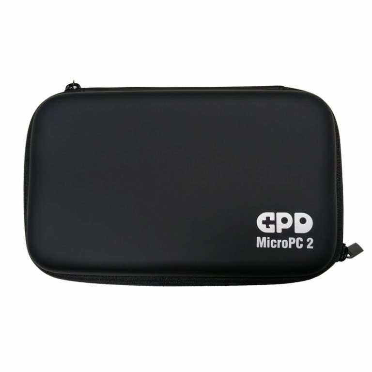 GPD MicroPC 2 | 株式会社リンクスインターナショナル