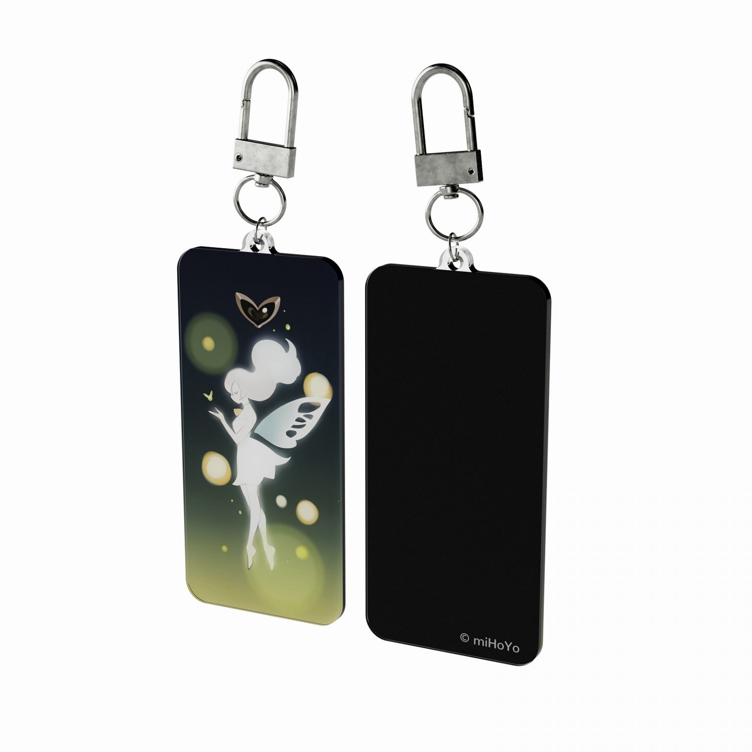 HYTE Y70 Firefly Limited Edition | 株式会社リンクスインターナショナル