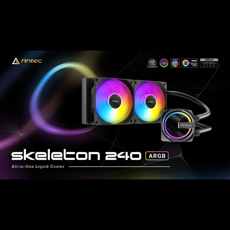 2025年12月 | 株式会社リンクスインターナショナル