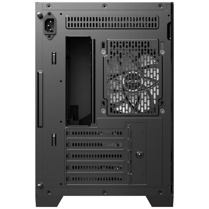 Antec FLUX M | 株式会社リンクスインターナショナル