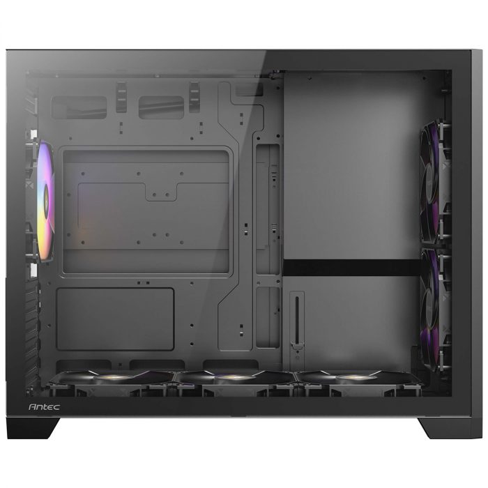 Antec FLUX M | 株式会社リンクスインターナショナル