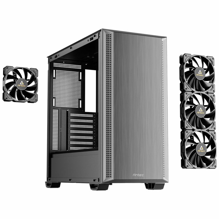 Antec P7S | 株式会社リンクスインターナショナル