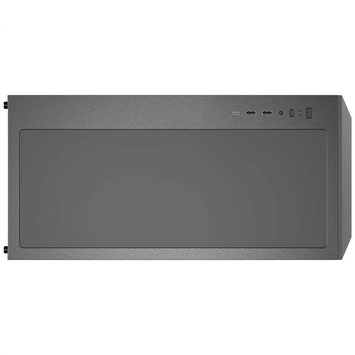 Antec P7S | 株式会社リンクスインターナショナル