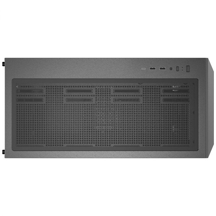 Antec P7S | 株式会社リンクスインターナショナル