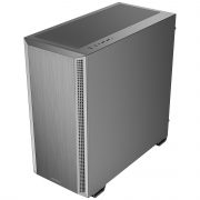 Antec P7S | 株式会社リンクスインターナショナル