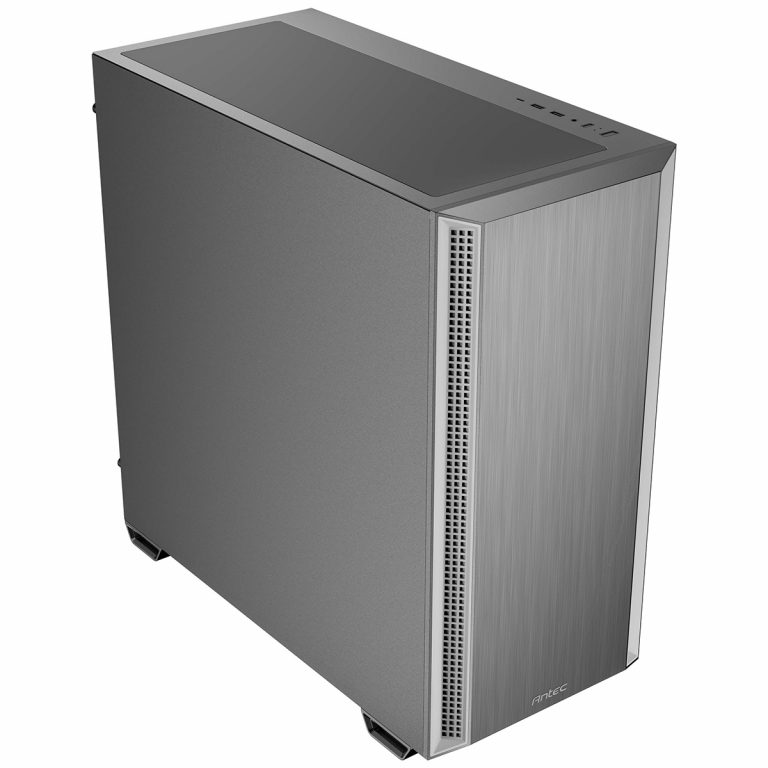 Antec P7S | 株式会社リンクスインターナショナル