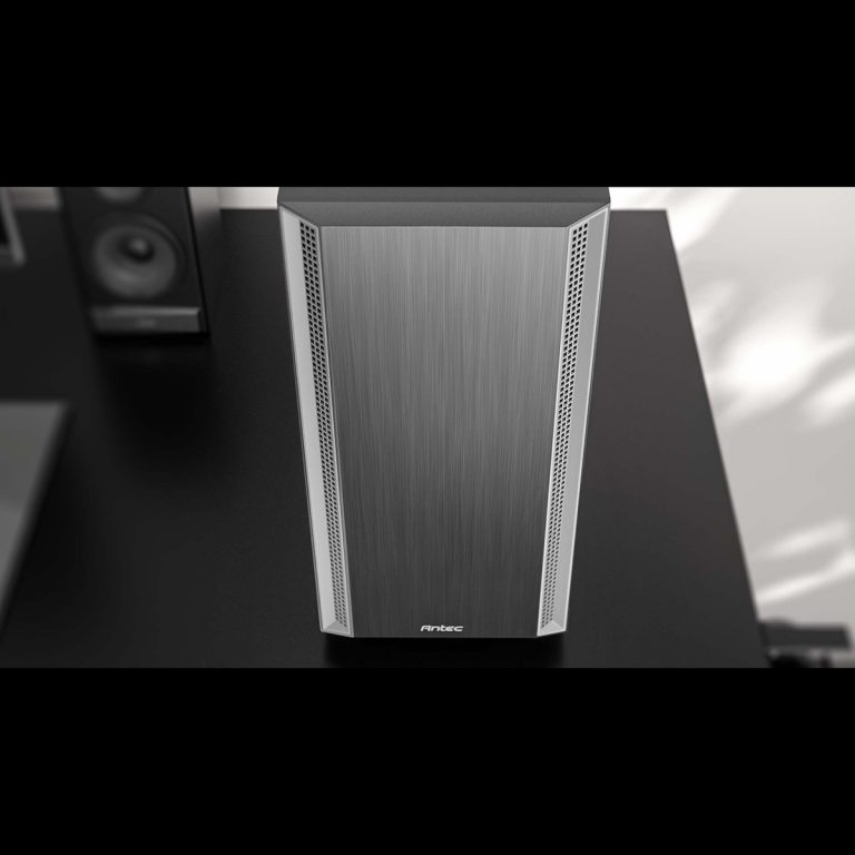 Antec P7S | 株式会社リンクスインターナショナル
