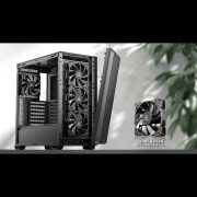 Antec P7S | 株式会社リンクスインターナショナル