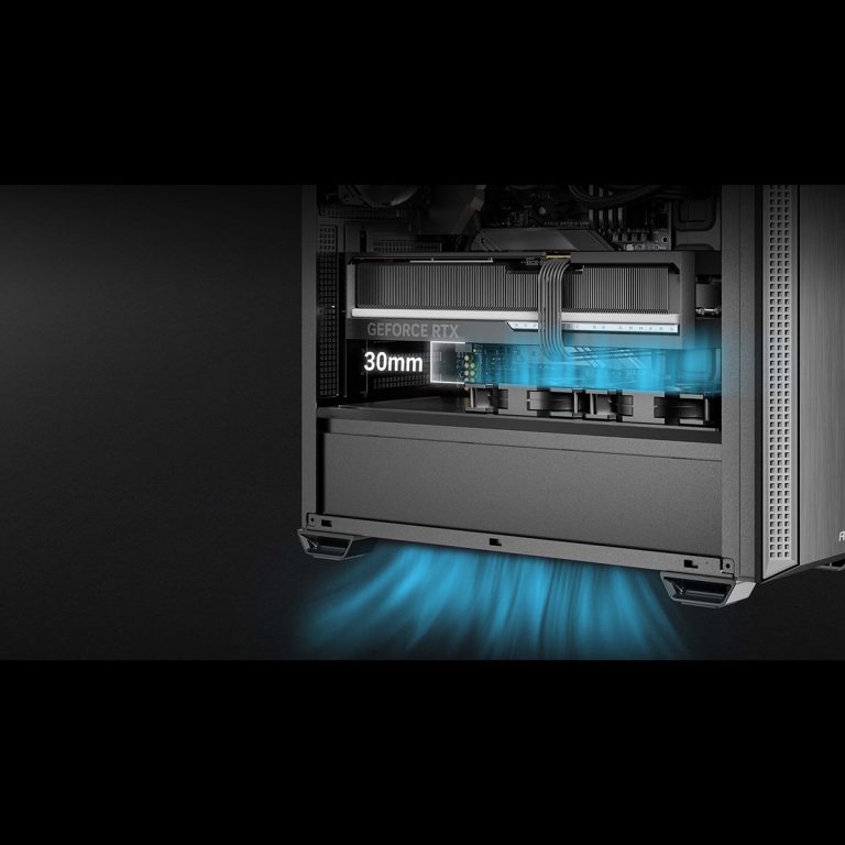 Antec P7S | 株式会社リンクスインターナショナル