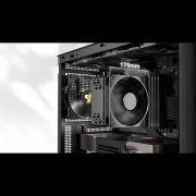 Antec P7S | 株式会社リンクスインターナショナル