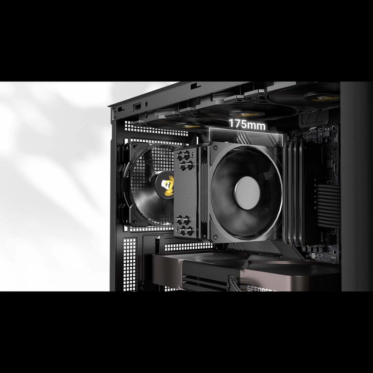 Antec P7S | 株式会社リンクスインターナショナル