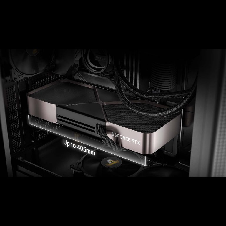 Antec P7S | 株式会社リンクスインターナショナル