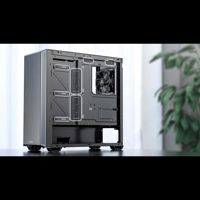 Antec P7S | 株式会社リンクスインターナショナル