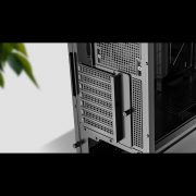 Antec P7S | 株式会社リンクスインターナショナル