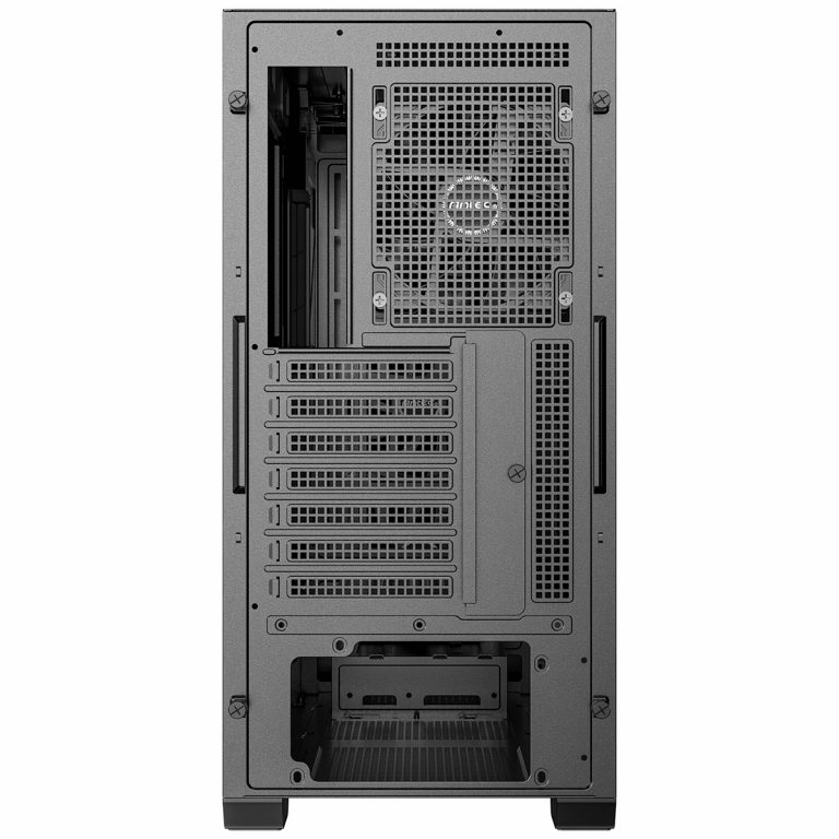 Antec P7S | 株式会社リンクスインターナショナル