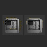 Antec P7S | 株式会社リンクスインターナショナル