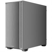 Antec P7S | 株式会社リンクスインターナショナル