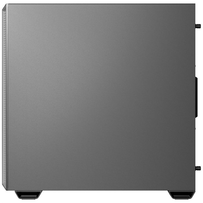 Antec P7S | 株式会社リンクスインターナショナル