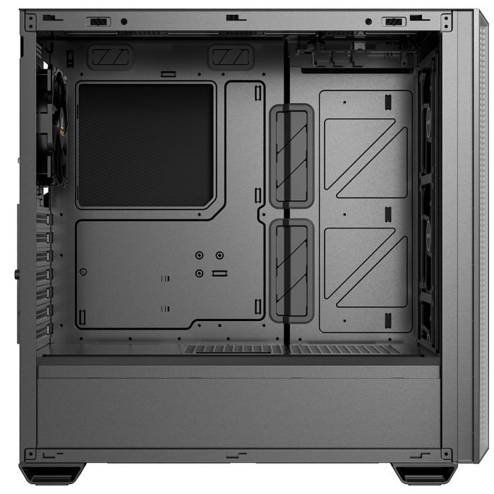 Antec P7S | 株式会社リンクスインターナショナル
