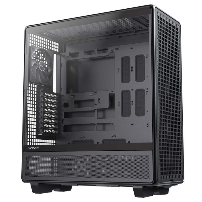 Antec 900 | 株式会社リンクスインターナショナル