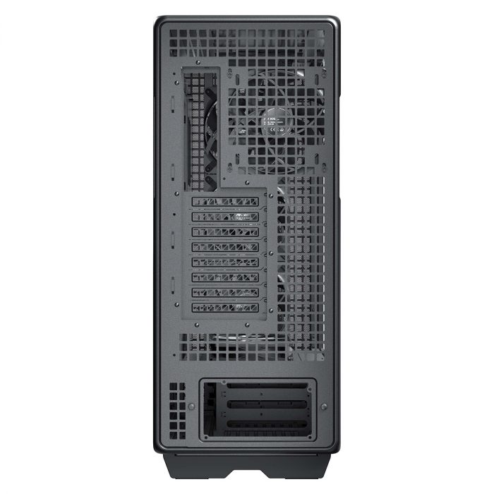 Antec 900 | 株式会社リンクスインターナショナル