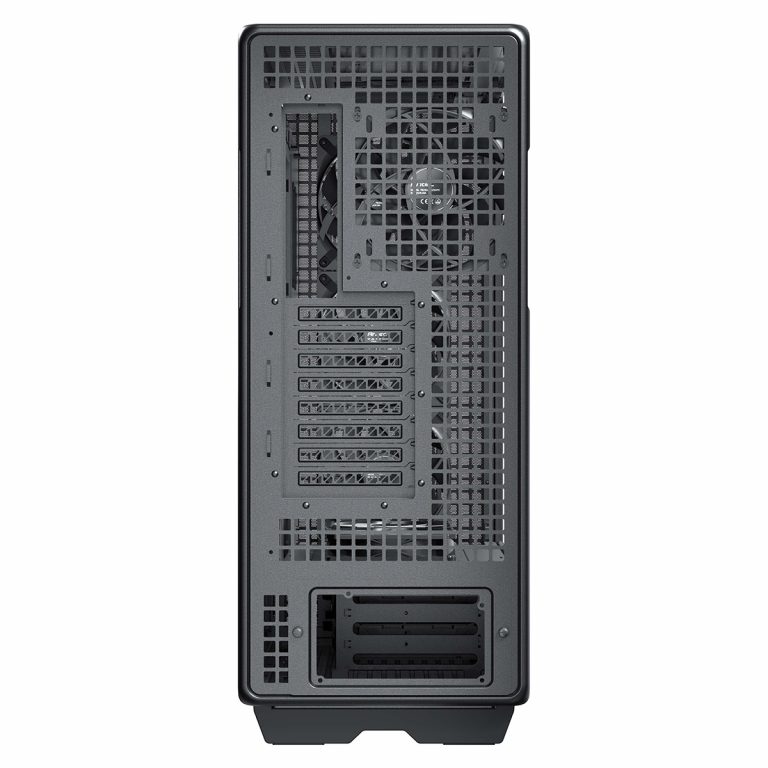 Antec 900 | 株式会社リンクスインターナショナル