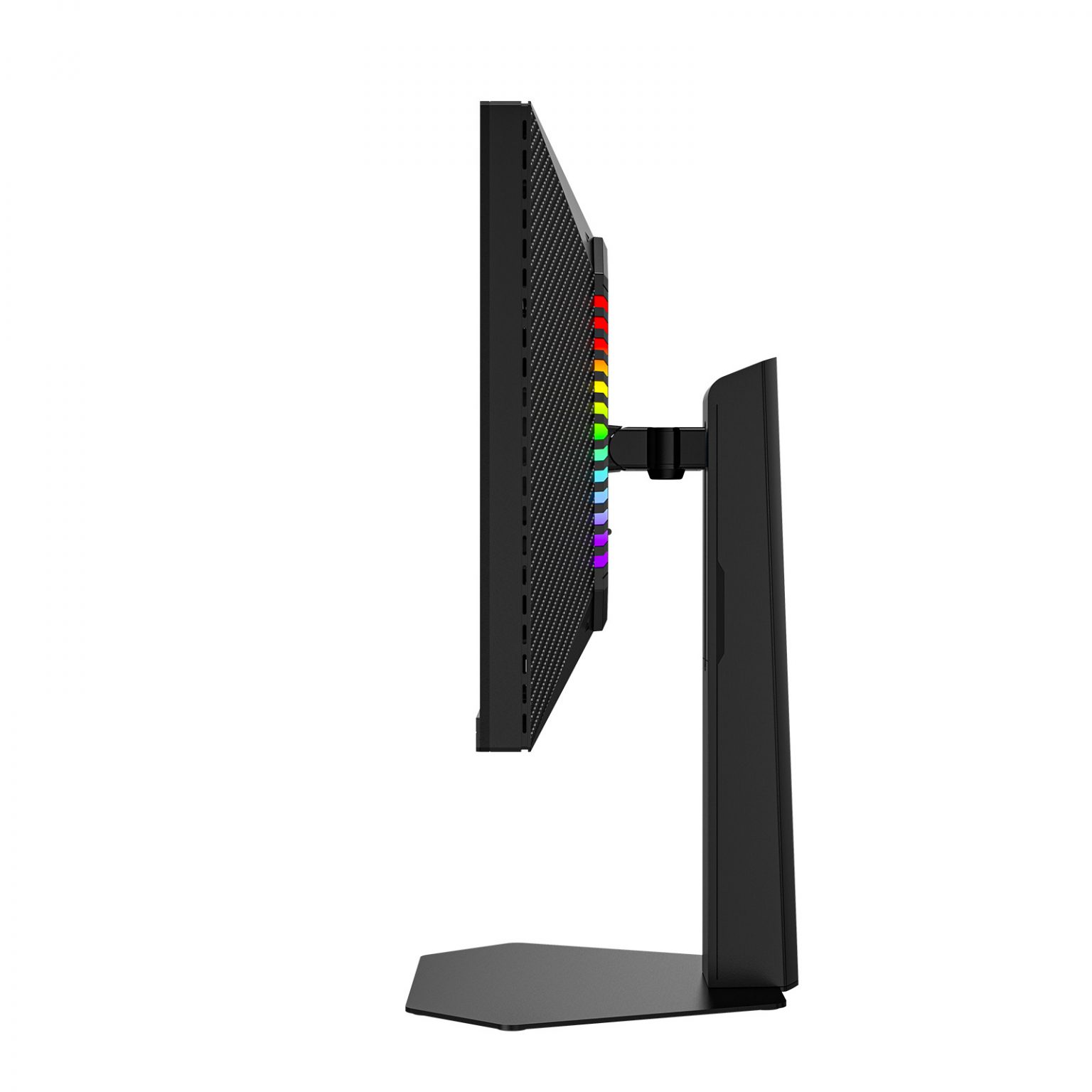TITAN ARMY P245MS PRO | 株式会社リンクスインターナショナル